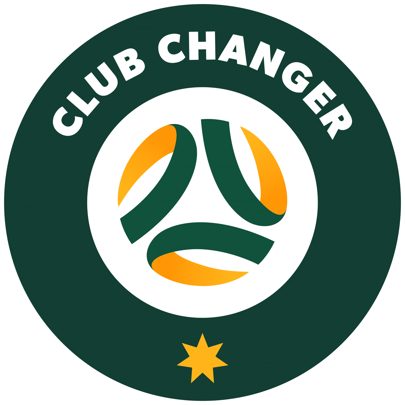 Mudgeeraba Soccer Club – Fun, Family and Soccer Finesse