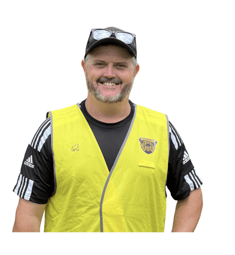Coaching Corner – Mudgeeraba Soccer Club