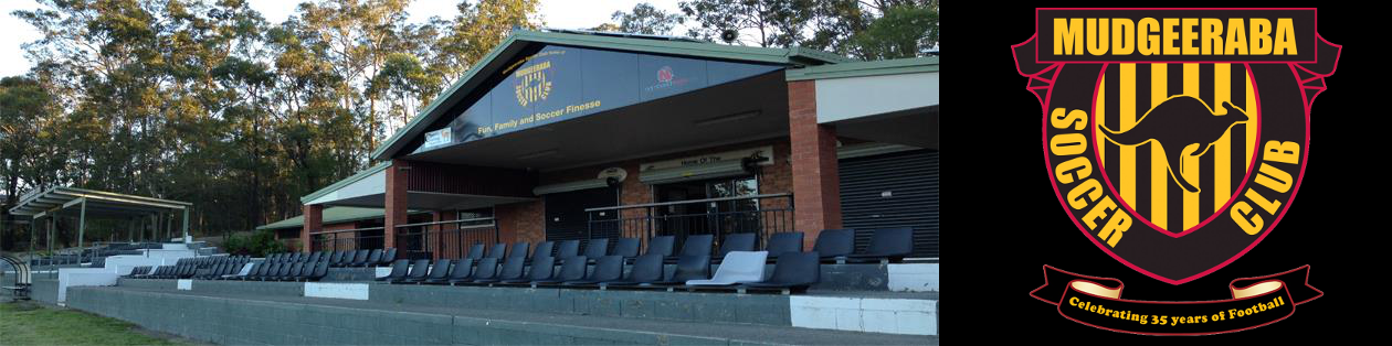 mscbanner – Mudgeeraba Soccer Club